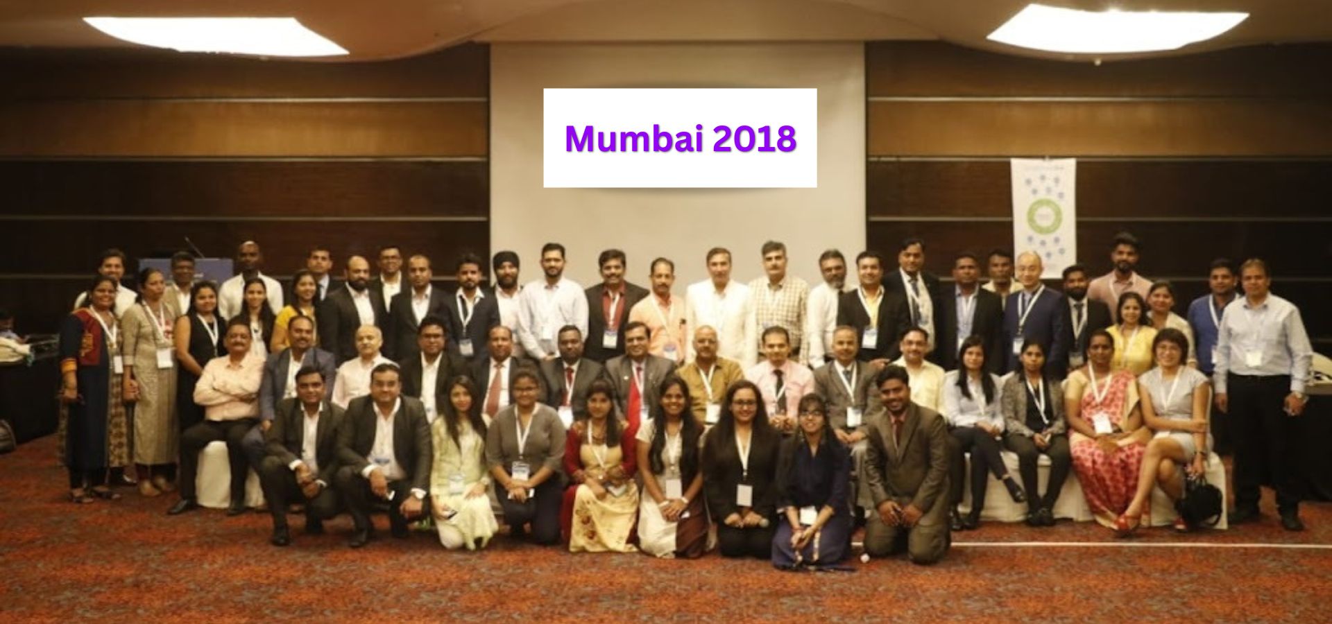 UN Network - Beyond Networking| Alliance Logistics Network ...